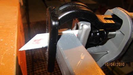 PORTER-CABLE 12 Volt Cordless Tools - Concord Carpenter