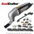 Winners Of The Rockwell SoniCrafter Giveaway - Concord Carpenter