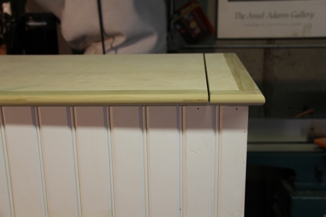 Cutting the thickness on a 2x12? - Woodshop - Dallas Makerspace Talk