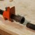 How To Make A Pipe Clamp Storage Rack - Concord Carpenter