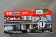 Installing Cortex Fasteners In PVC Trim - Concord Carpenter