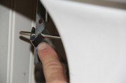 How To Retrieve An Item Dropped Down A Sink Drain - Concord Carpenter