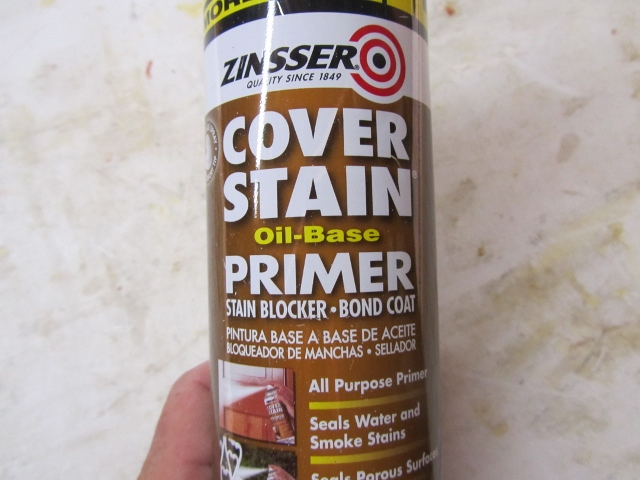 How To Paint Electrical Switch Plates - Concord Carpenter