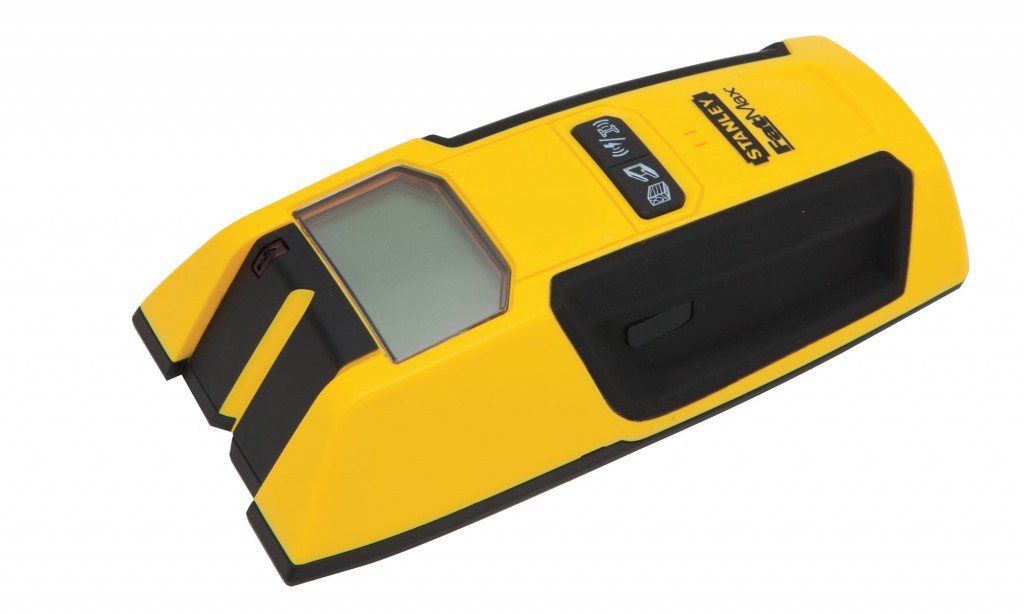 New Stanley Tools This Year - Concord Carpenter