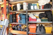 Bosch Click And Go System - Concord Carpenter