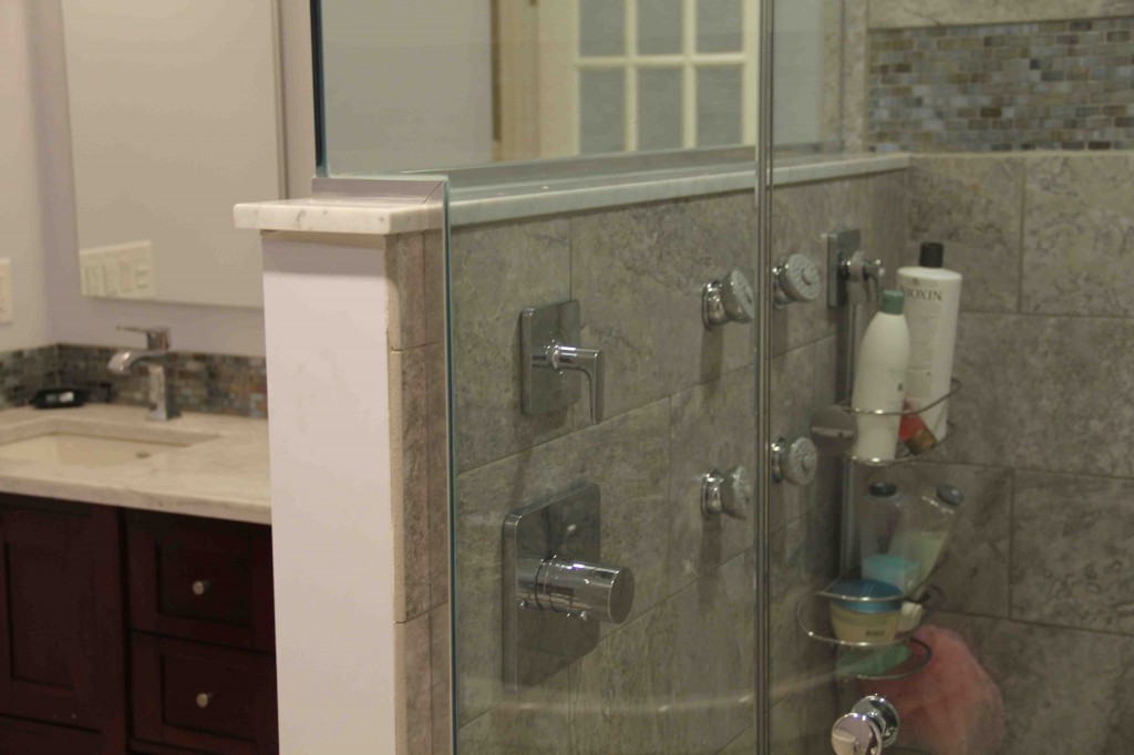 Reinforcing A Half Wall - Concord Carpenter