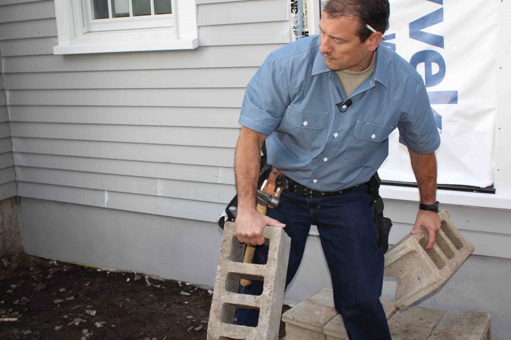 Dickies Work Clothes - Concord Carpenter