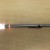 COAST A9R Rechargeable Penlight - Concord Carpenter