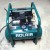 Rolair JC10 Compressor - Concord Carpenter