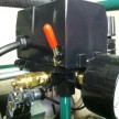 Rolair JC10 Compressor - Concord Carpenter