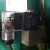 Rolair JC10 Compressor - Concord Carpenter