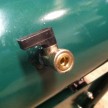 Rolair JC10 Compressor - Concord Carpenter