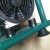 Rolair JC10 Compressor - Concord Carpenter
