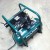 Rolair JC10 Compressor - Concord Carpenter