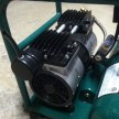Rolair JC10 Compressor - Concord Carpenter