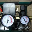 Rolair JC10 Compressor - Concord Carpenter