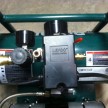 Rolair JC10 Compressor - Concord Carpenter