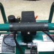 Rolair JC10 Compressor - Concord Carpenter