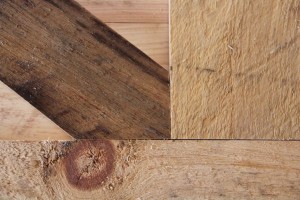 How to Build A Board and Batten Door - Concord Carpenter