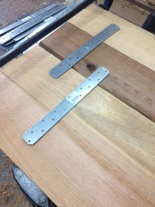 How To Build Exterior Shutters - Concord Carpenter