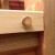 How To Install Wood Plugs - Concord Carpenter