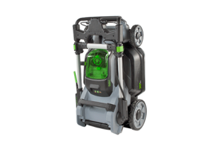 EGO POWER+ Cordless Tool Review - Concord Carpenter