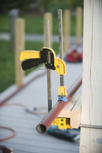 JackClamp - Concord Carpenter