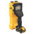 DEWALT 12-Volt Hand Held Wall Scanner DCT419 - Concord Carpenter