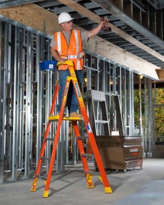 Job-Site Job Box Solutions - Concord Carpenter