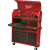 Milwaukee 46-Inch Steel Tool Storage Chest and Cabinet - Concord Carpenter
