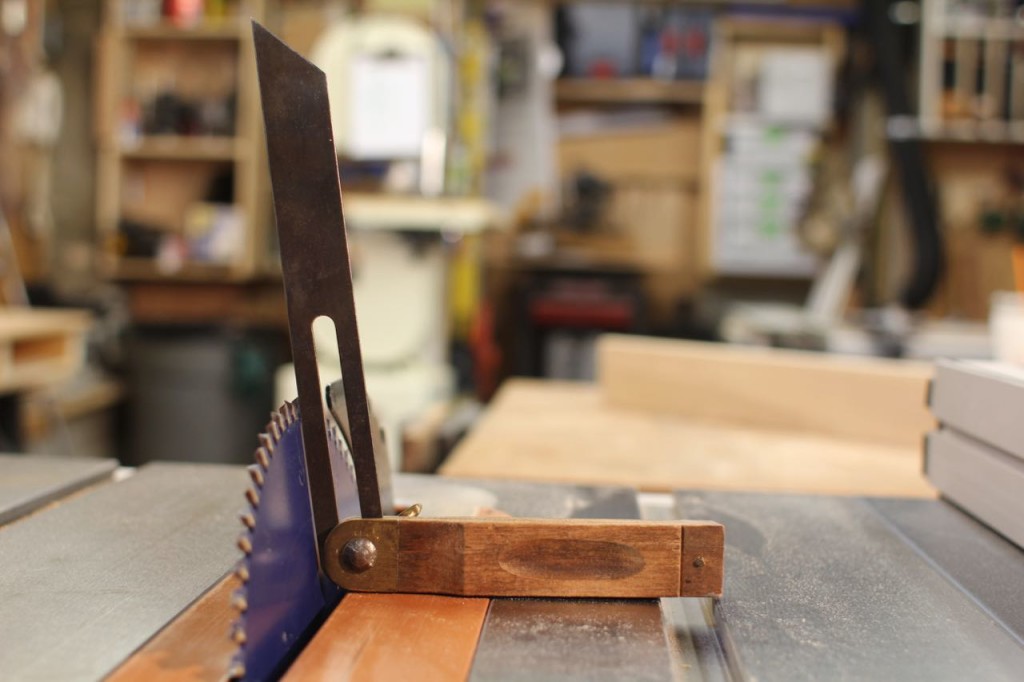 How to Make Plinth Blocks - Concord Carpenter