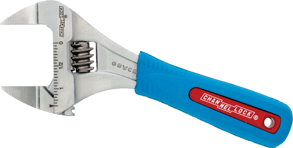 DIY Tool Buying Guide - Concord Carpenter