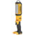 DeWalt DCL050 LED Area Light - Concord Carpenter