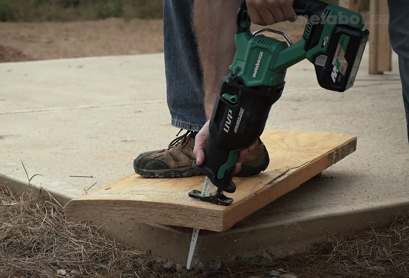 2018 Holiday Gift Guide - Concord Carpenter