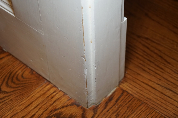 Rockler Carbide-Tipped Radius Plane Review - Concord Carpenter