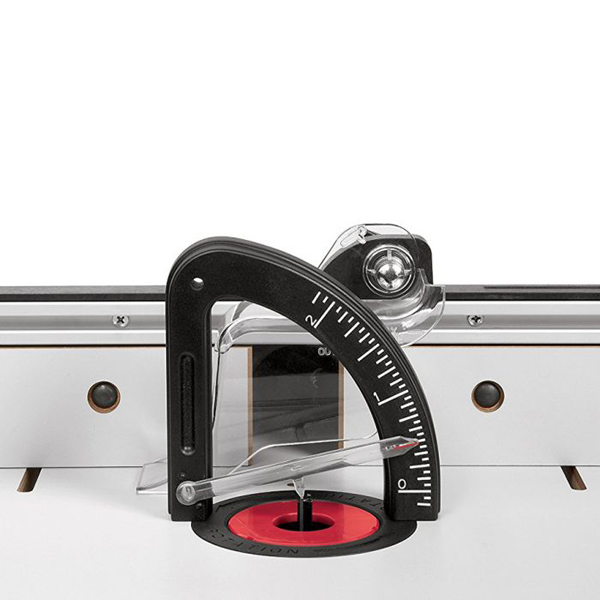 SKIL's Fixed/Plunge-Base Corded Router - Concord Carpenter