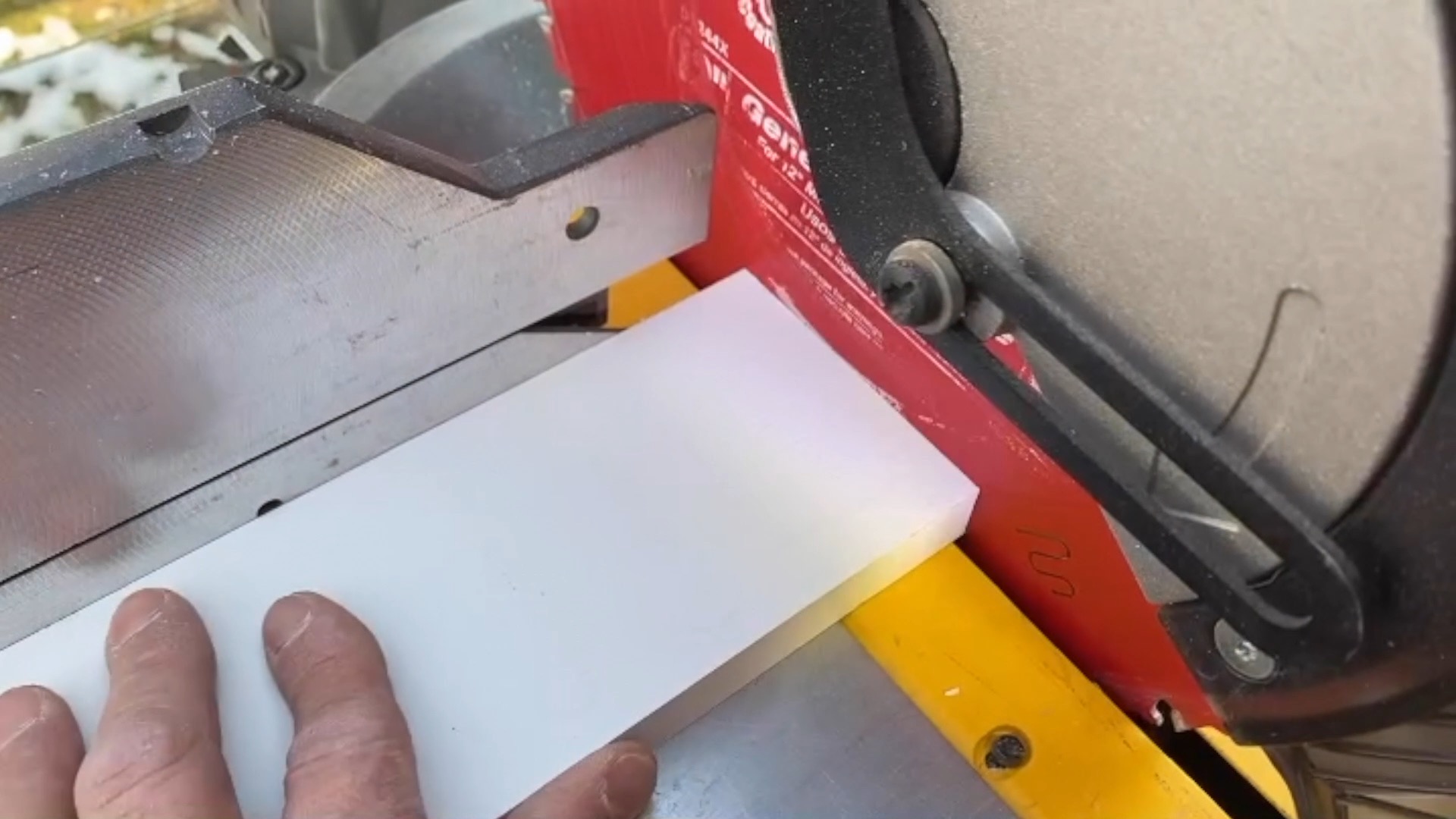 10 Trim Carpentry Tips - Concord Carpenter