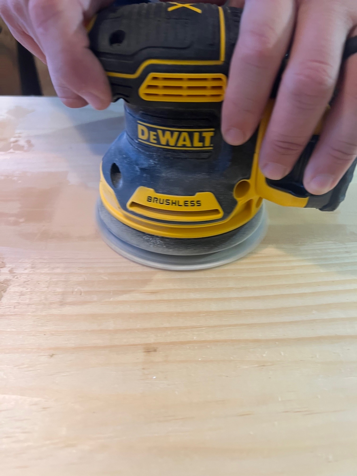 Crucial Tools for Woodworking - Concord Carpenter