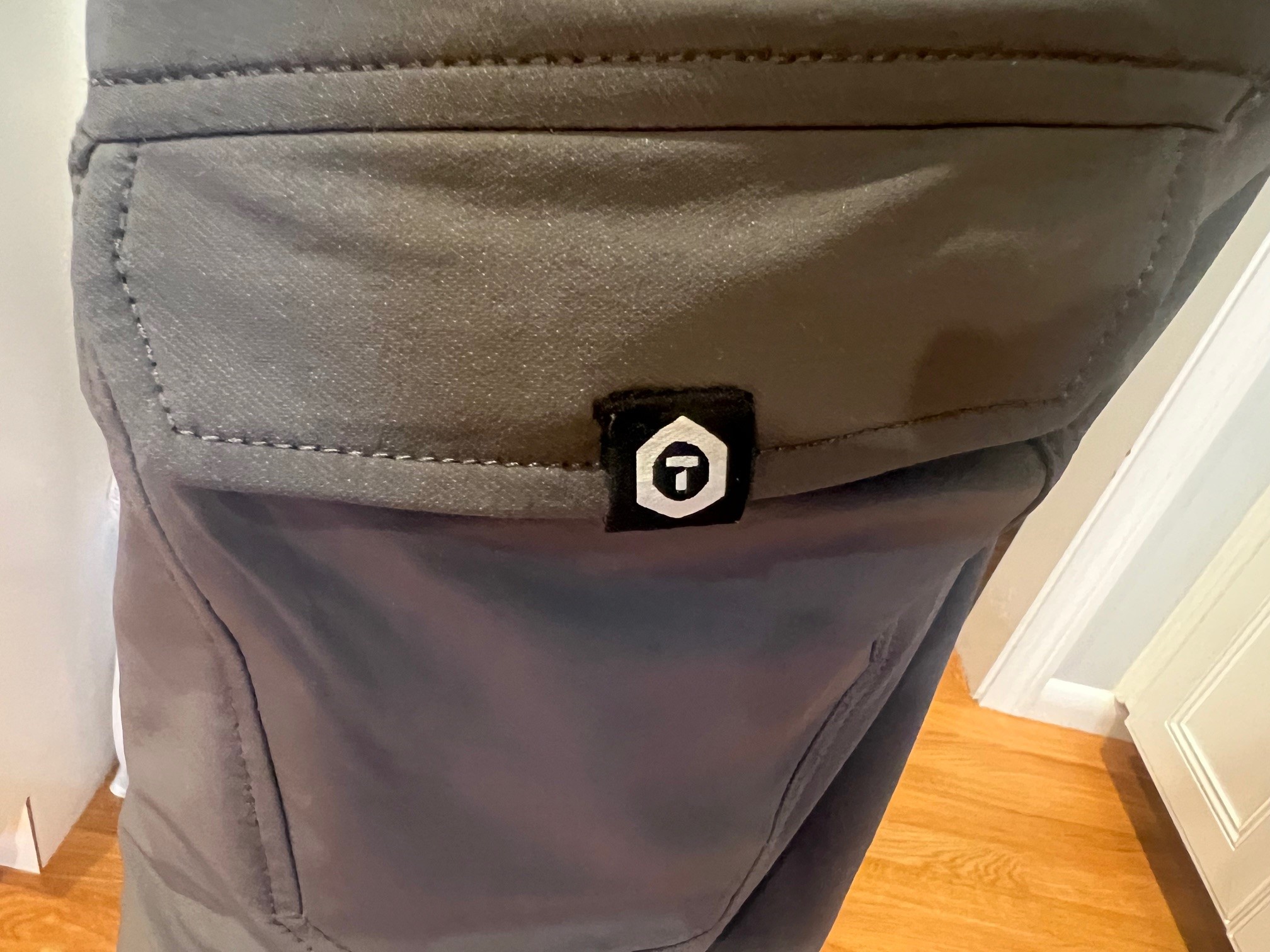 Truewerk Work wear: A Contractor’s Perspective - Concord Carpenter