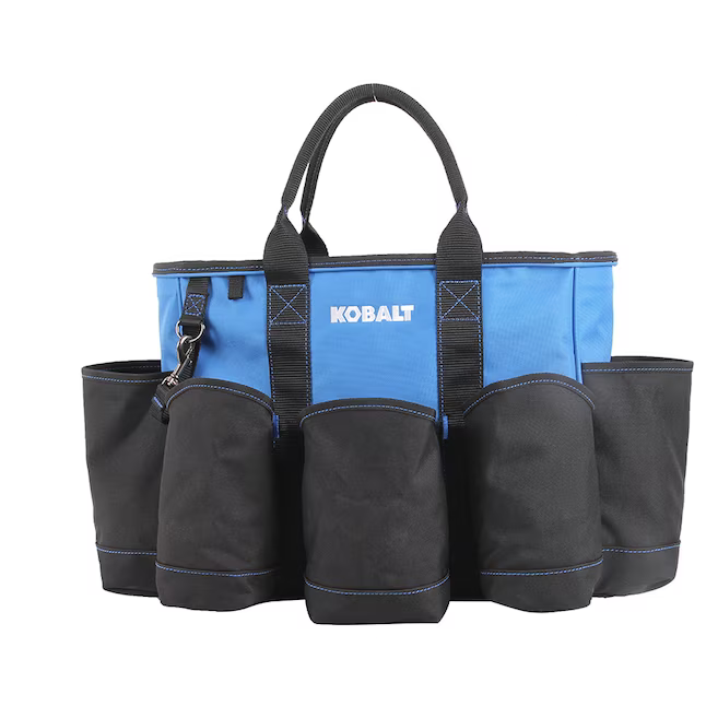 Kolbalt Tool Bags Review - Concord Carpenter