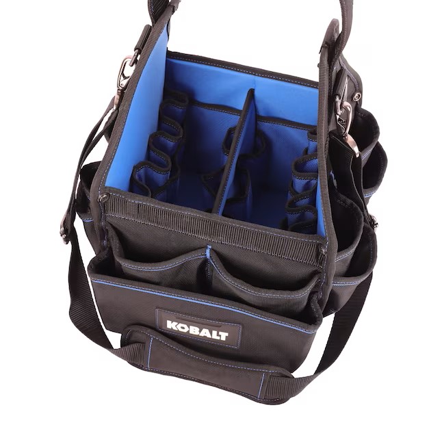 Kolbalt Tool Bags Review - Concord Carpenter