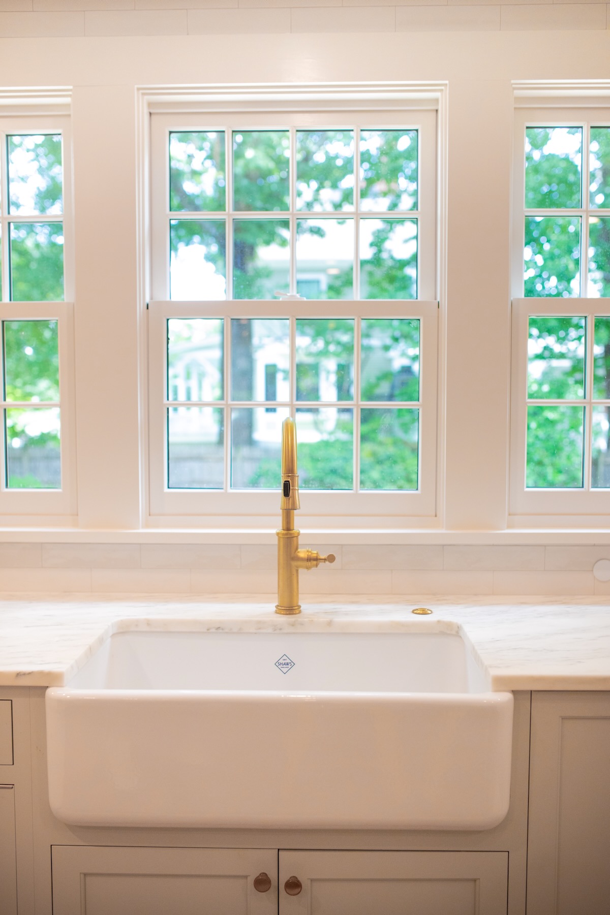 Concord Carpenter Remodels 377 Main Street Concord, MA - Concord Carpenter