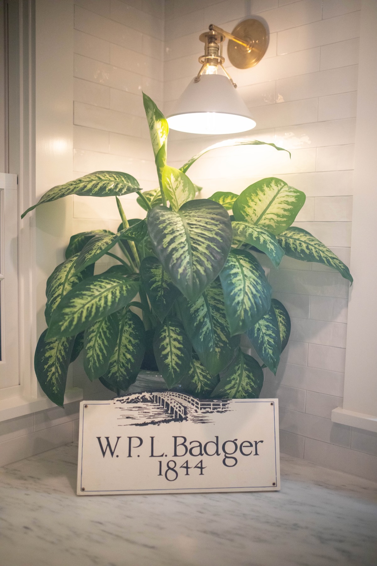 Concord Carpenter Remodels 377 Main Street Concord, MA - Concord Carpenter