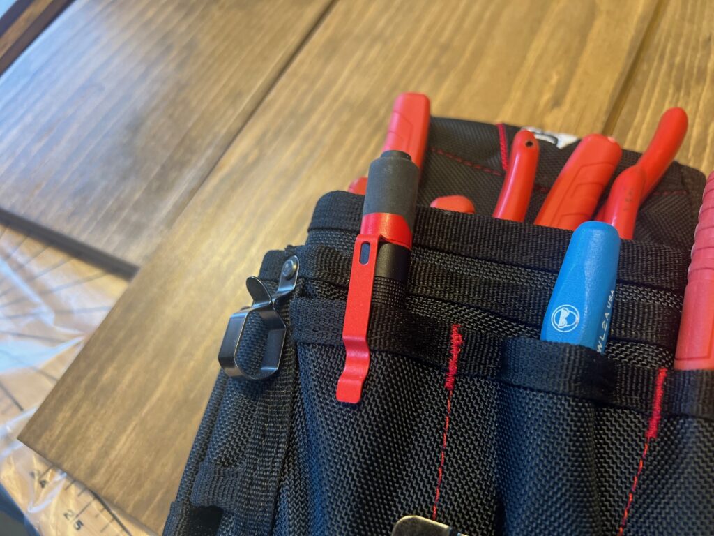 Homeowner’s Must Have Hand Tools - Concord Carpenter