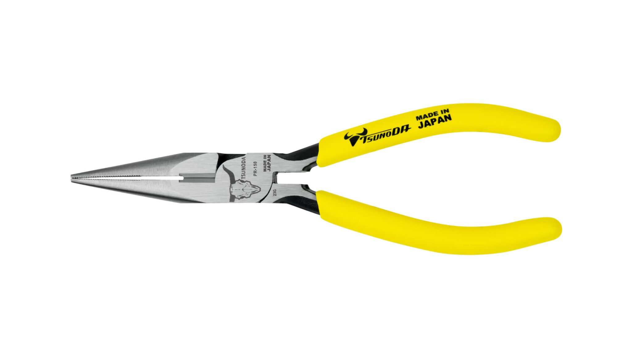 Tsunoda Pliers - Concord Carpenter