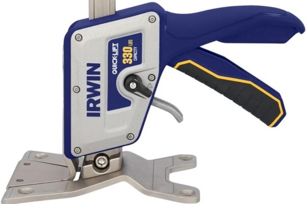 Home page - Concord Carpenter